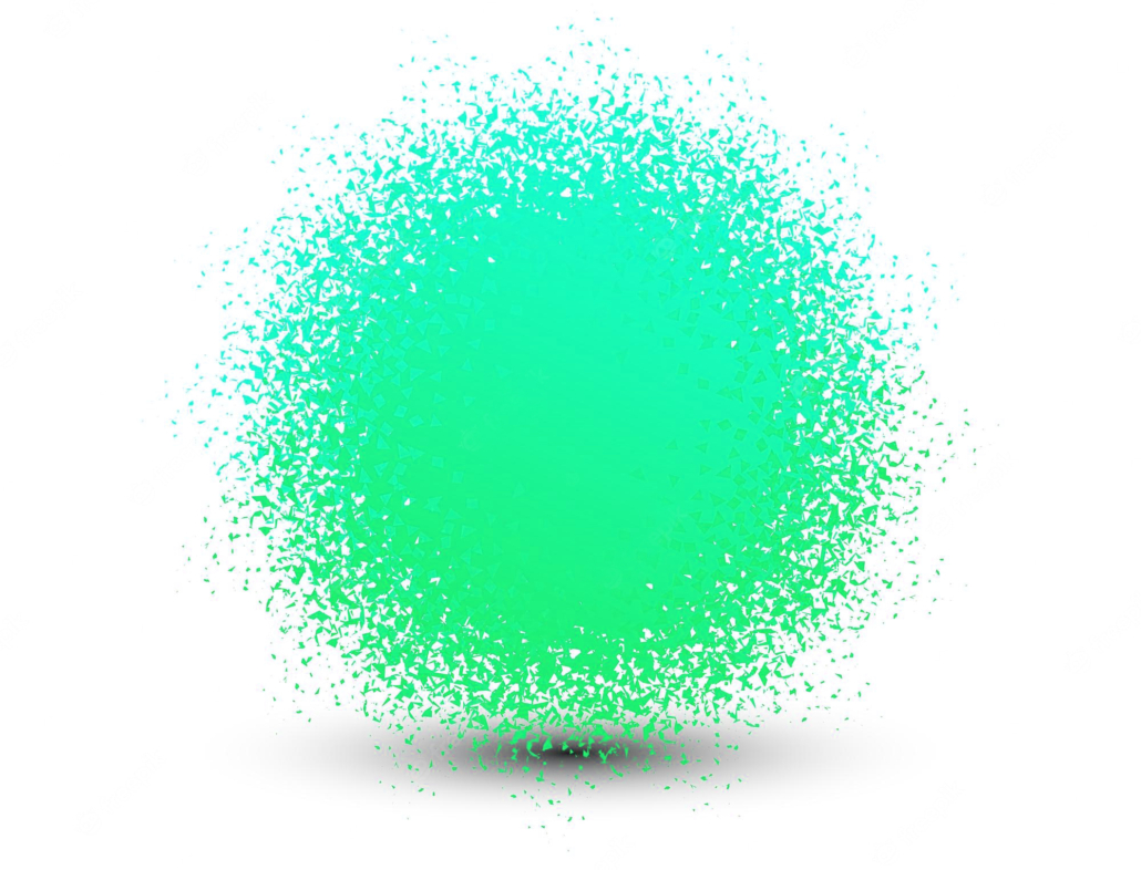 Products – Ferplast